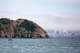 Hidden Angel Island hike takes you to a former lighthouse