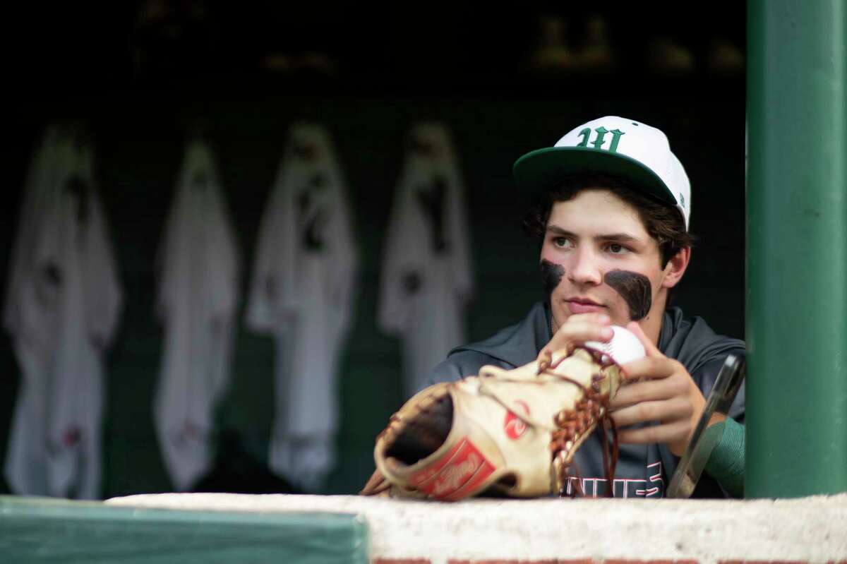 The Woodlands, Lake Creek take Game 1 area wins