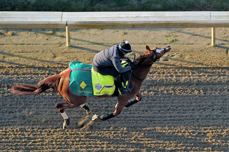 The 12 stages of the Midwest 'goodbye'