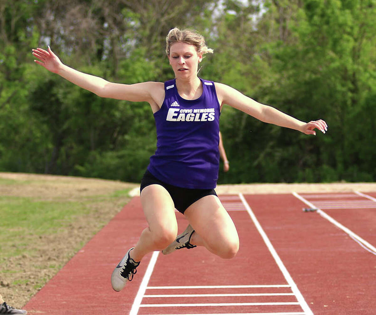 MVC track titles 'a really good thing' for CM's Meiser