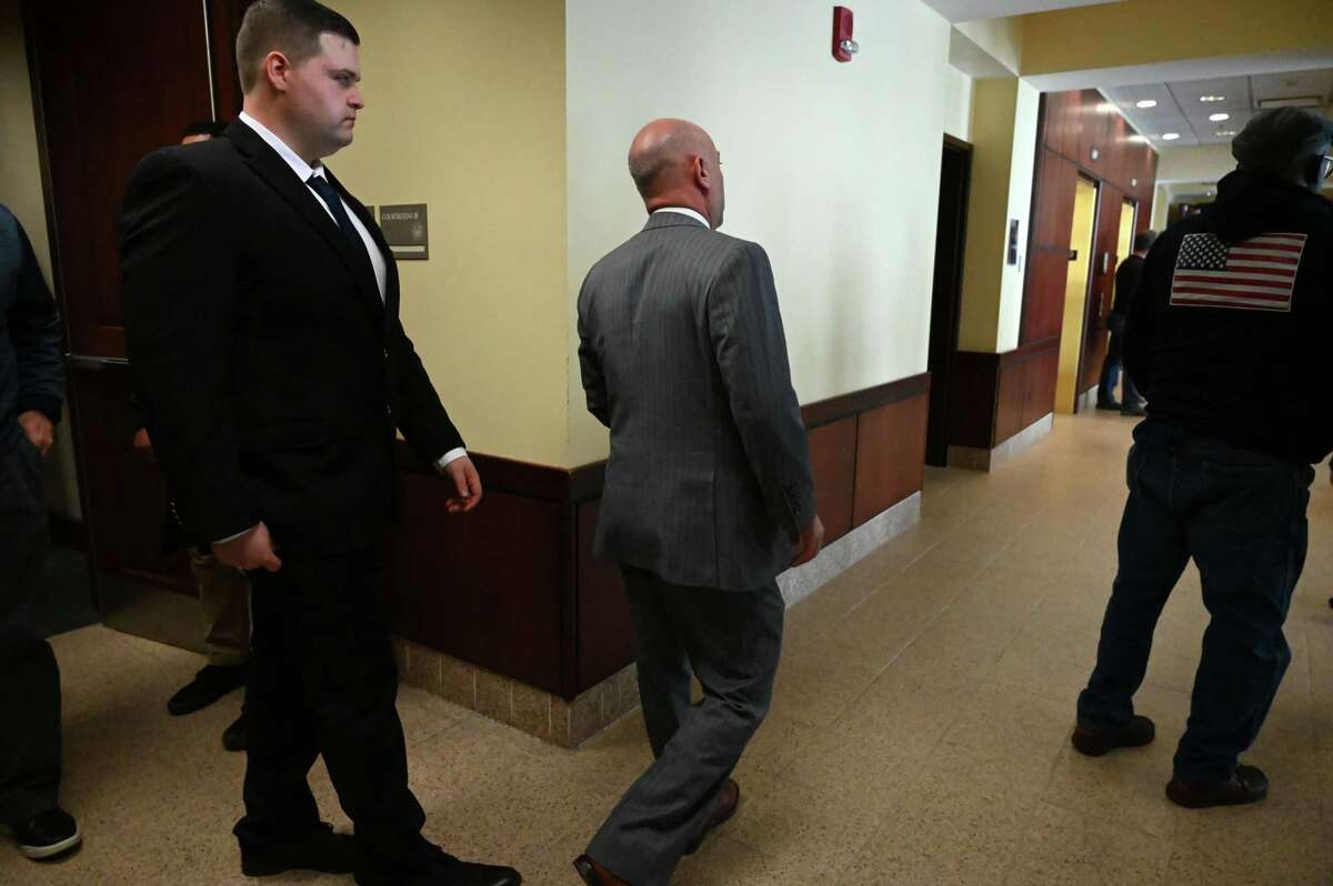 Shot when he charged police with knife, Jordan Young pleads to felony
