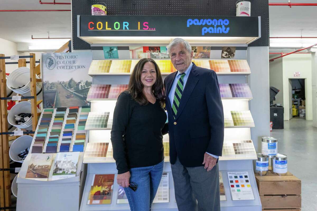 New York businesspeople watch taxes, regulation, not politics