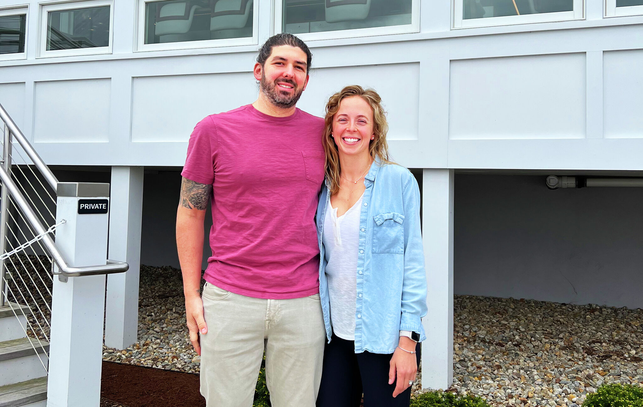 Eli Cannon's owners soon to open 3rd restaurant on CT River in Essex