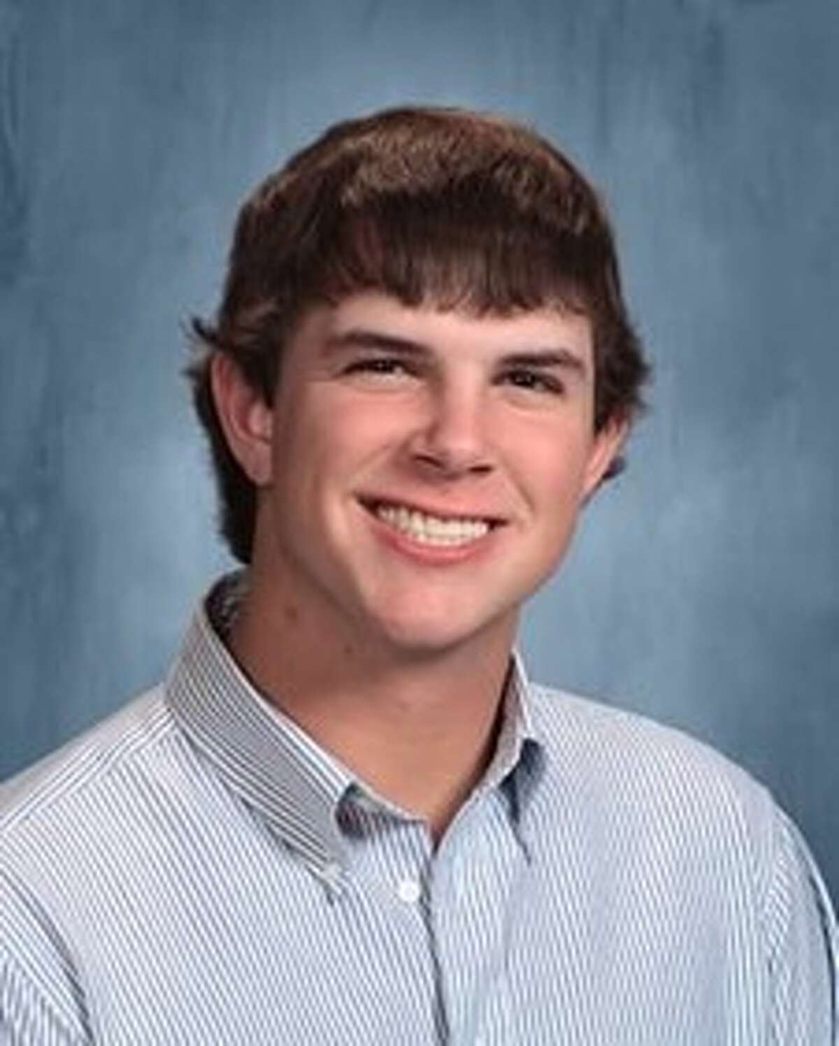 Seniors from Abernathy, Cotton Center named scholarship recipients