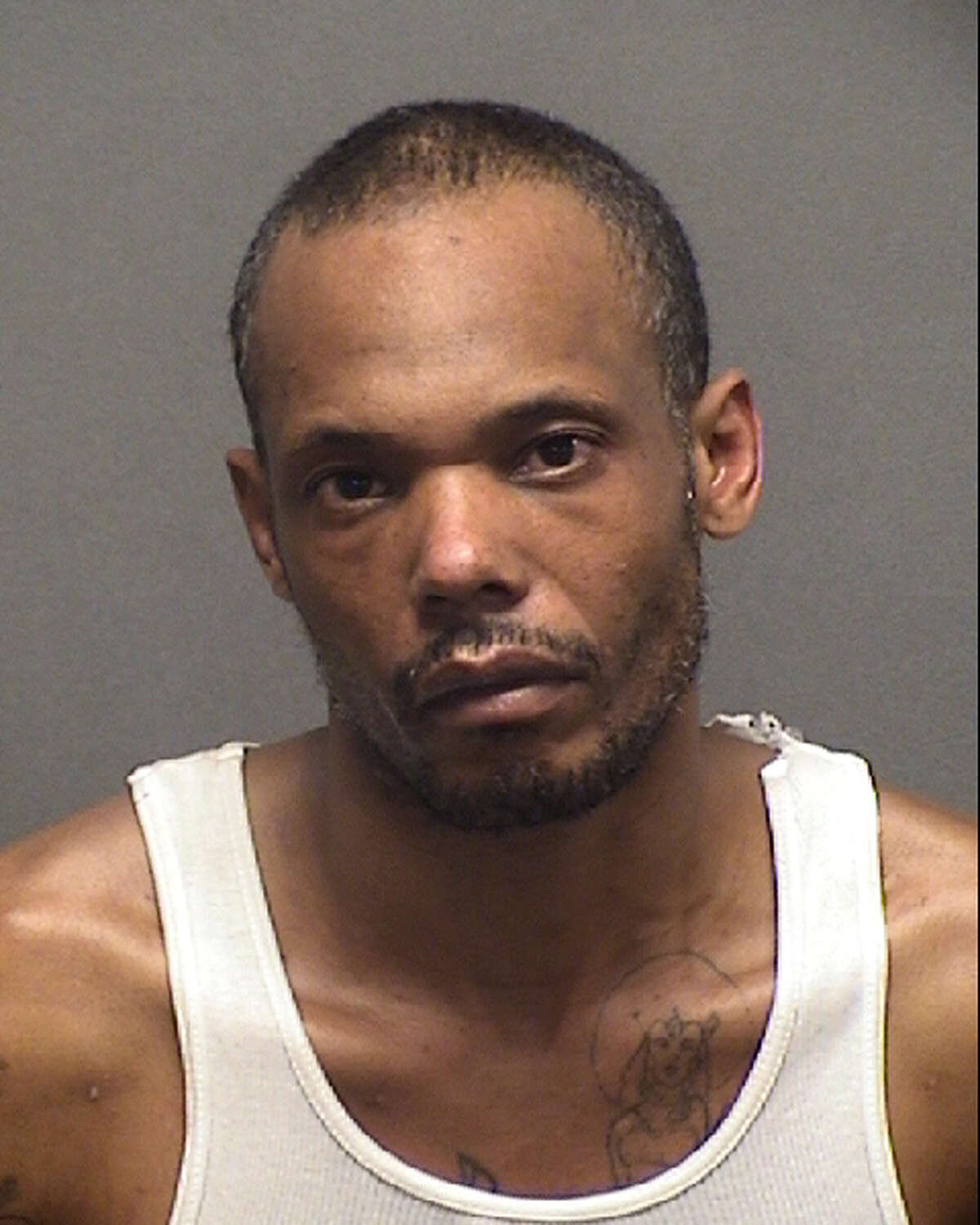 Two arrested after explosions rock far east Bexar County neighborhood