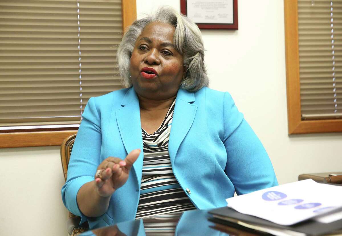 Lingle: Tourniquets a tragic new school requirement