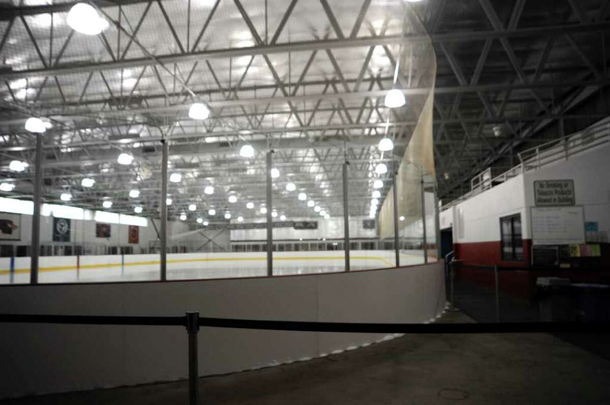 Greenwich skating instructor on thin ice in Westchester County