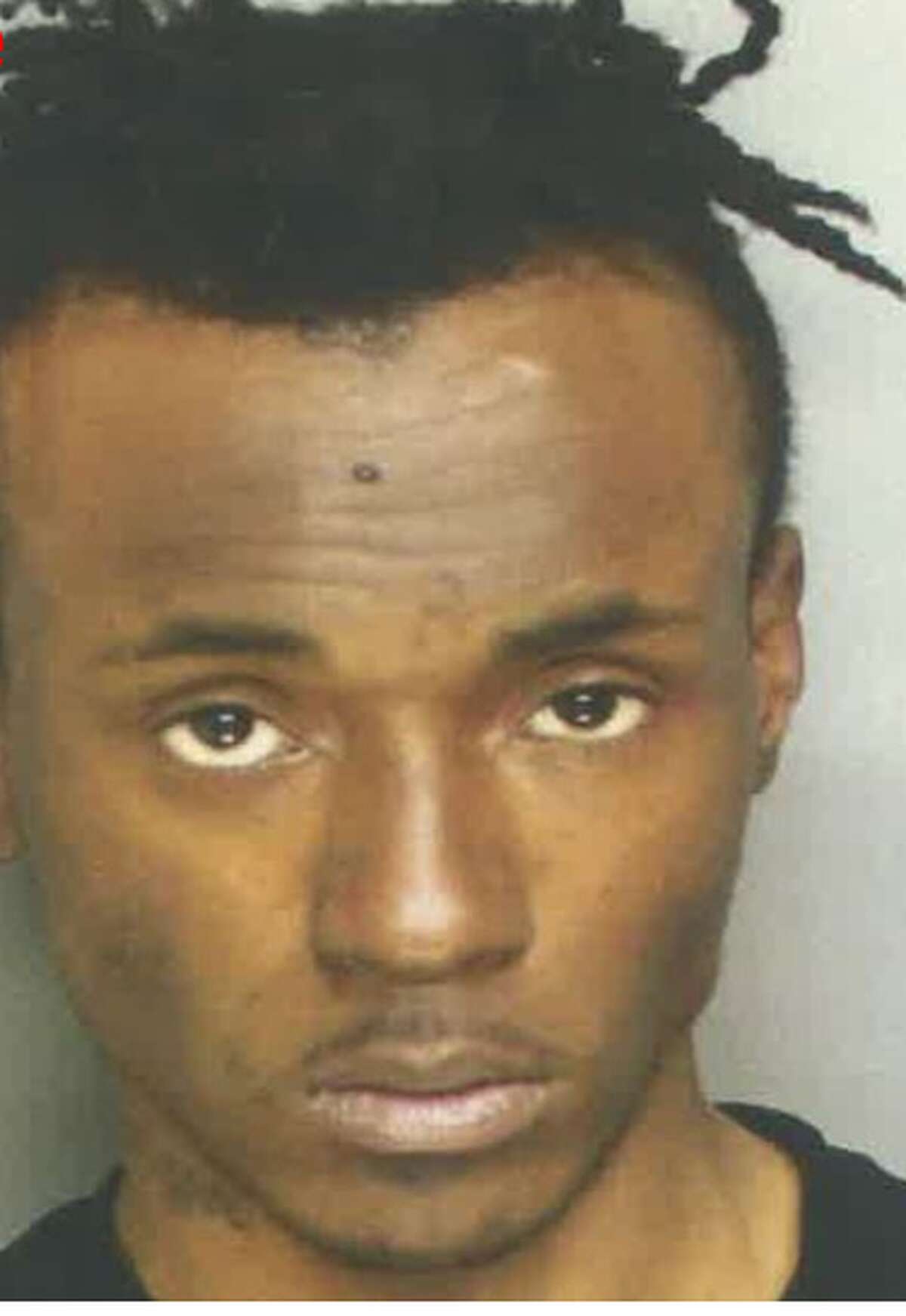 Warrant: New Haven killing may have been over a PlayStation