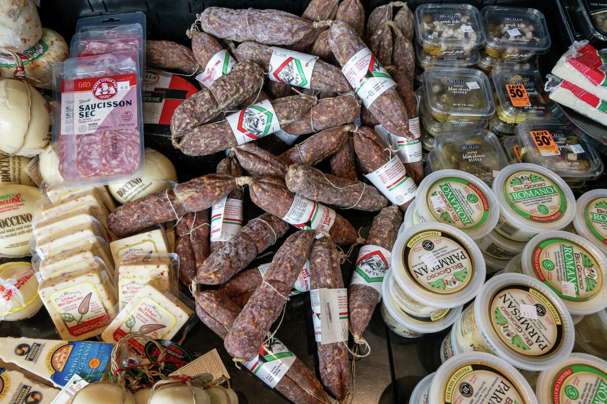 PDT Market in Saratoga Springs recalls Nancy Meyers movie heroines