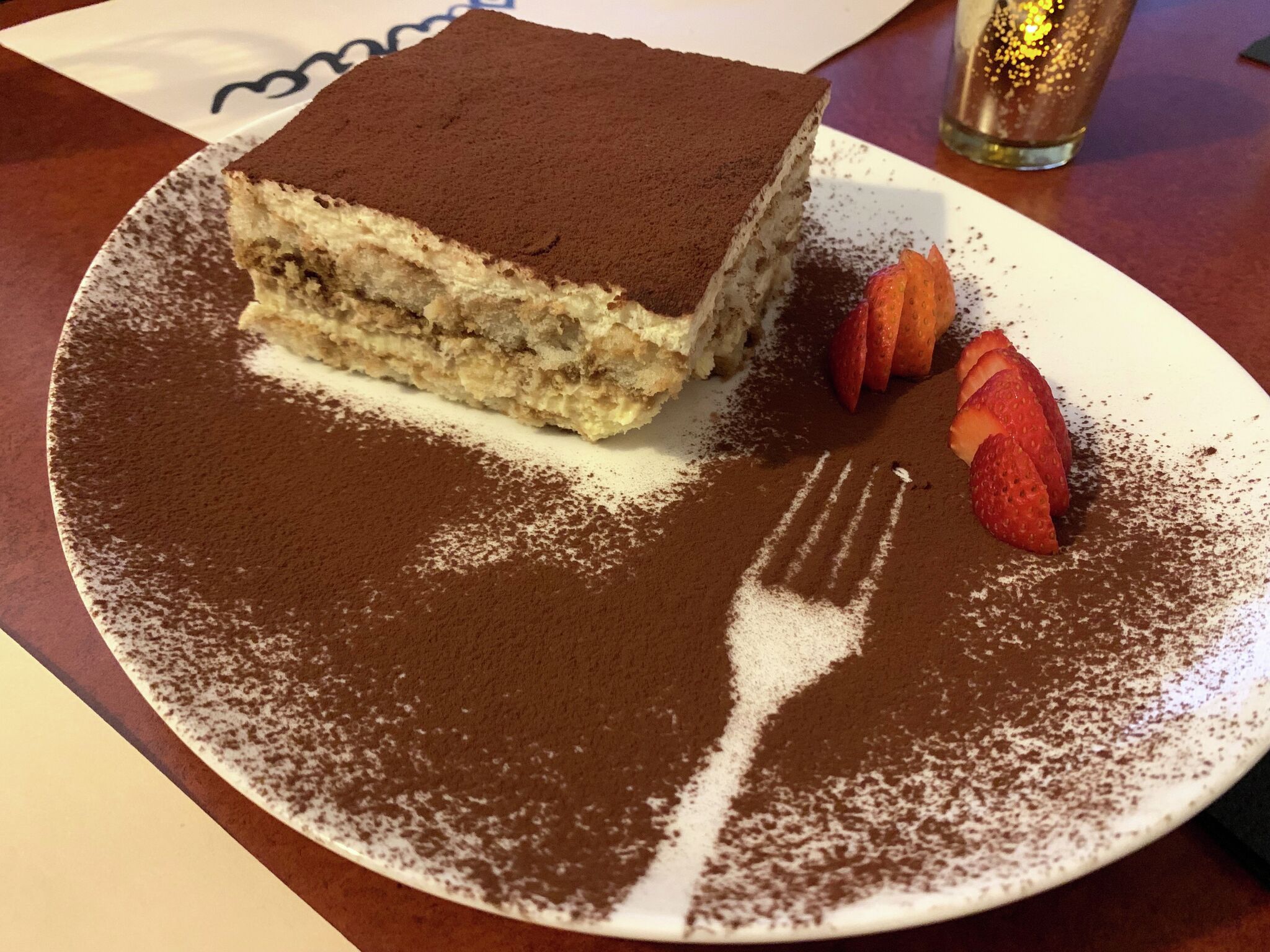 Italian restaurant Pazzo Pastaria is now open in San Antonio