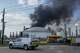 Shell fire updates: 9 contractors back home after Deer Park blaze