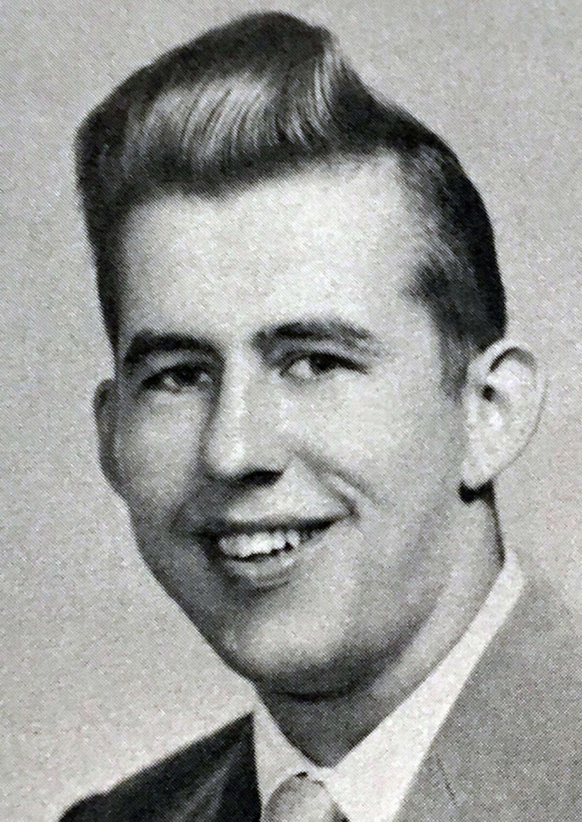 Thea Murray's Instagram, Twitter & Facebook on IDCrawl