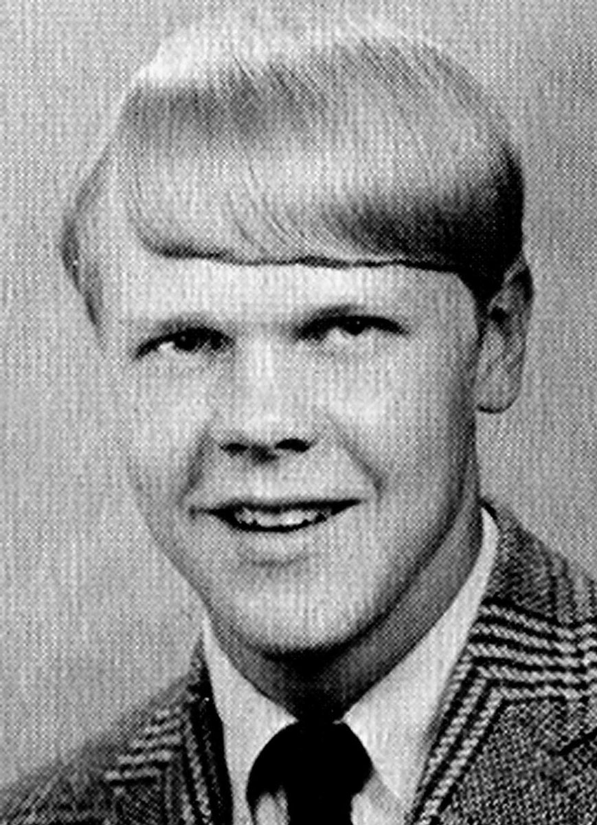 Thea Murray's Instagram, Twitter & Facebook on IDCrawl