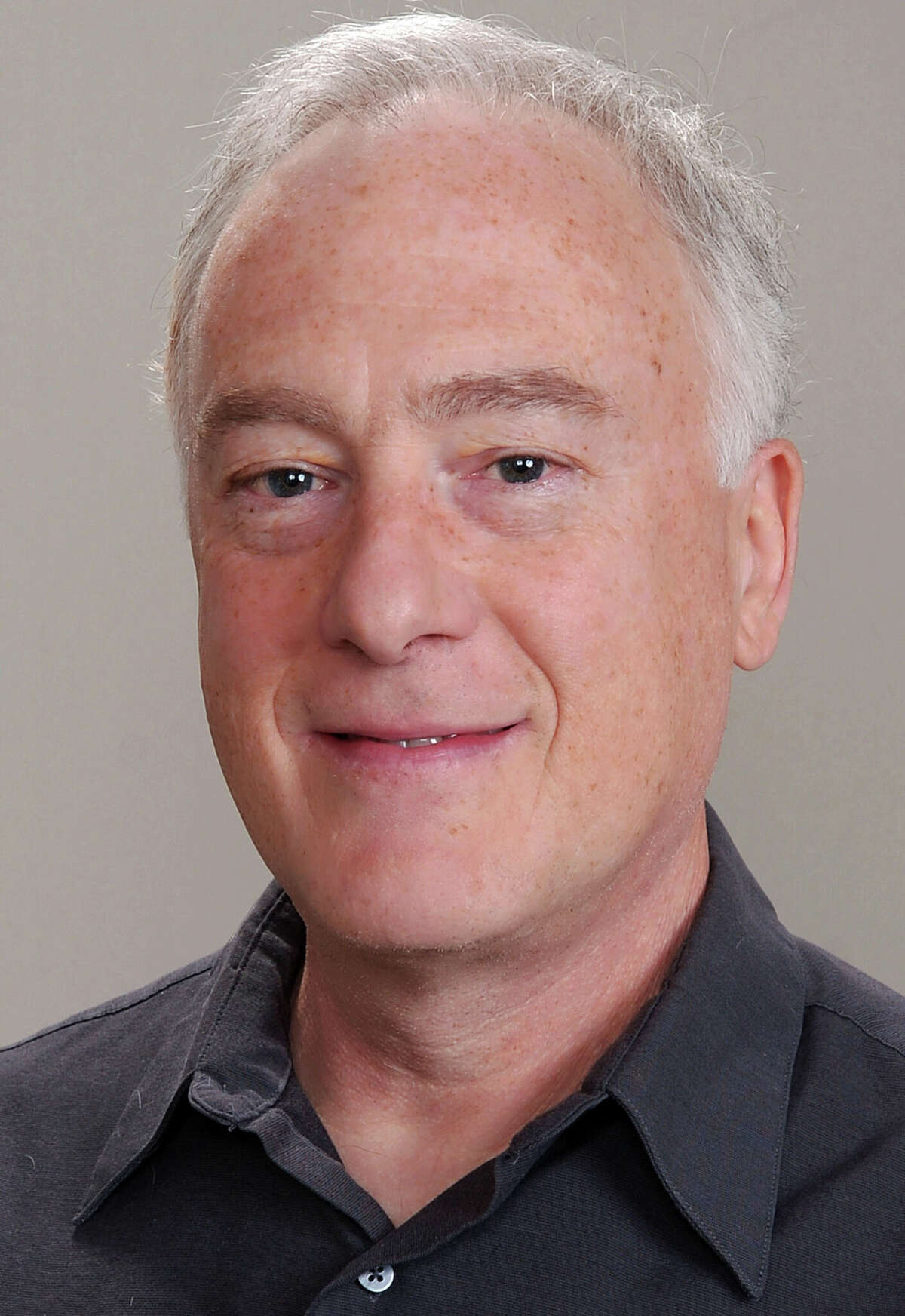 New Milford High School Athletic Hall of Fame to induct 6 individuals,