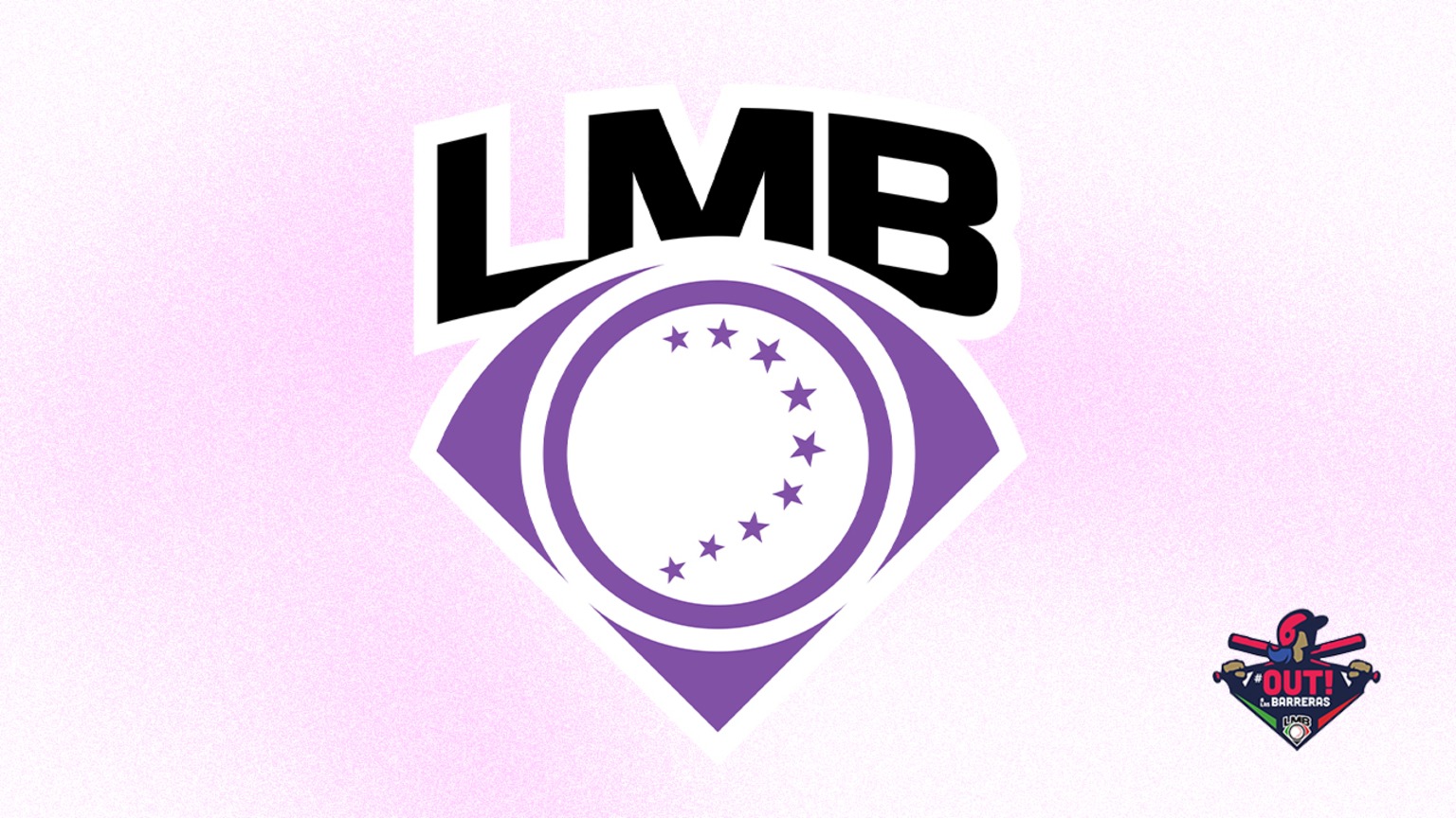 Mexican League launches gender equality campaign