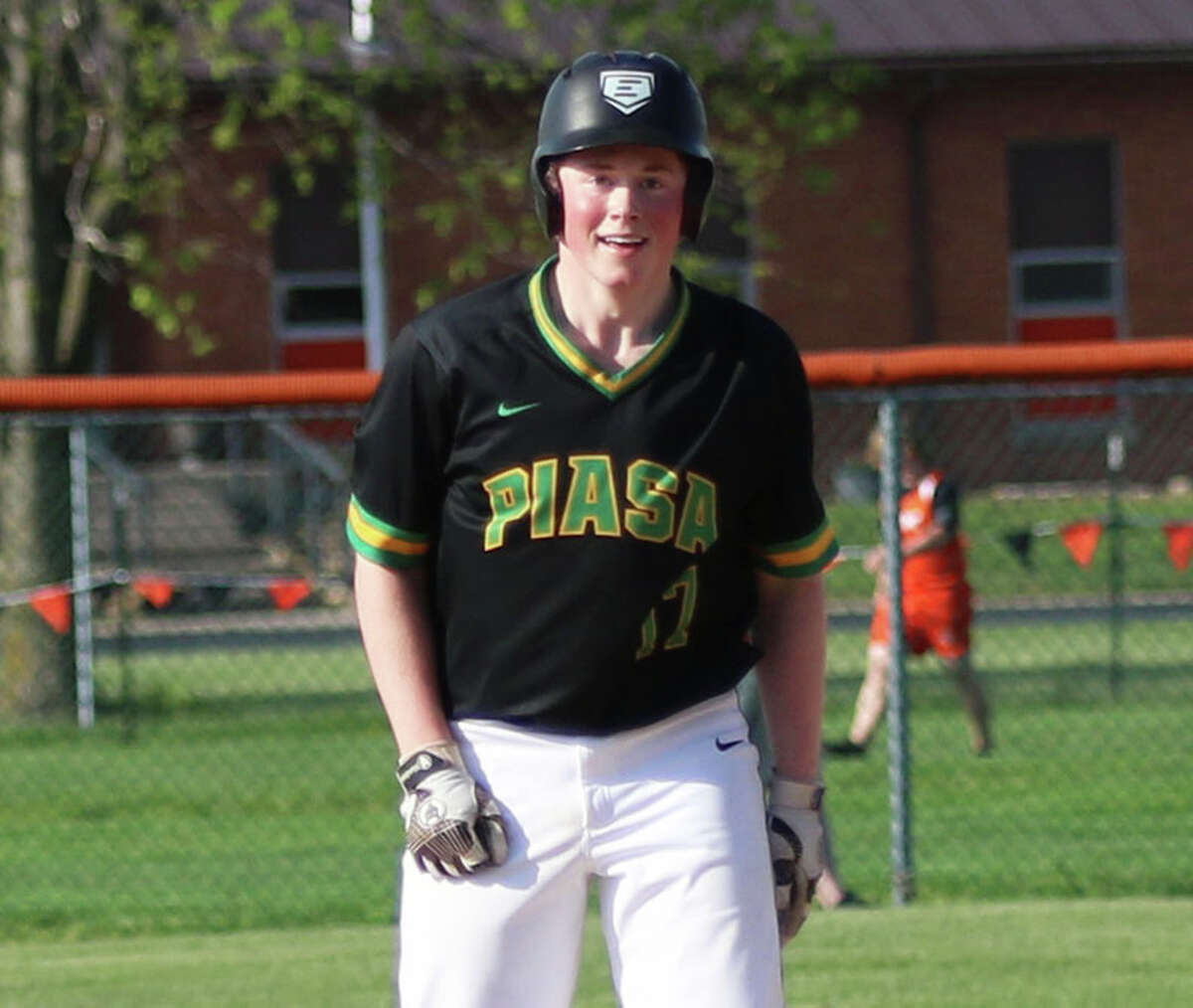 Cavies win, wait for help to catch Gillespie in SCC race