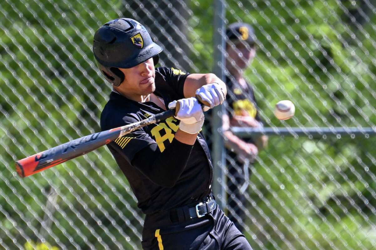 Sectionals for Class AA and A baseball and softball are up for grabs