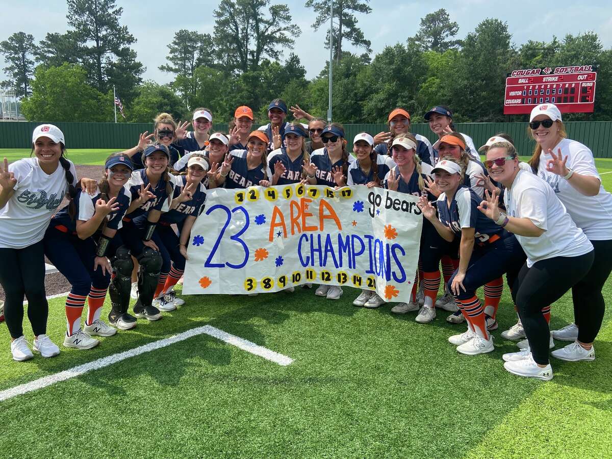 Bridgeland’s explosive sixth inning paves way for sweep of Conroe