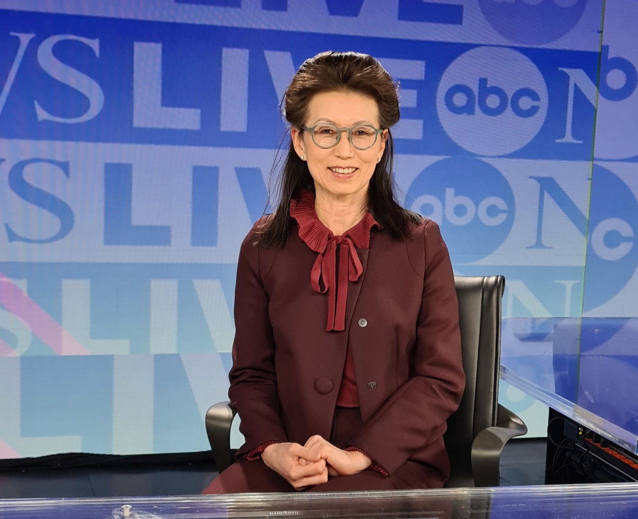 New Milford community: Beethoven program, Washington plant sale