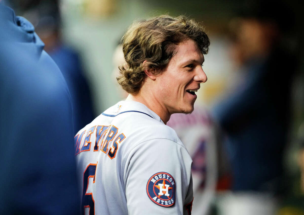 Houston Astros doomed by bullpen implosion vs. Seattle Mariners