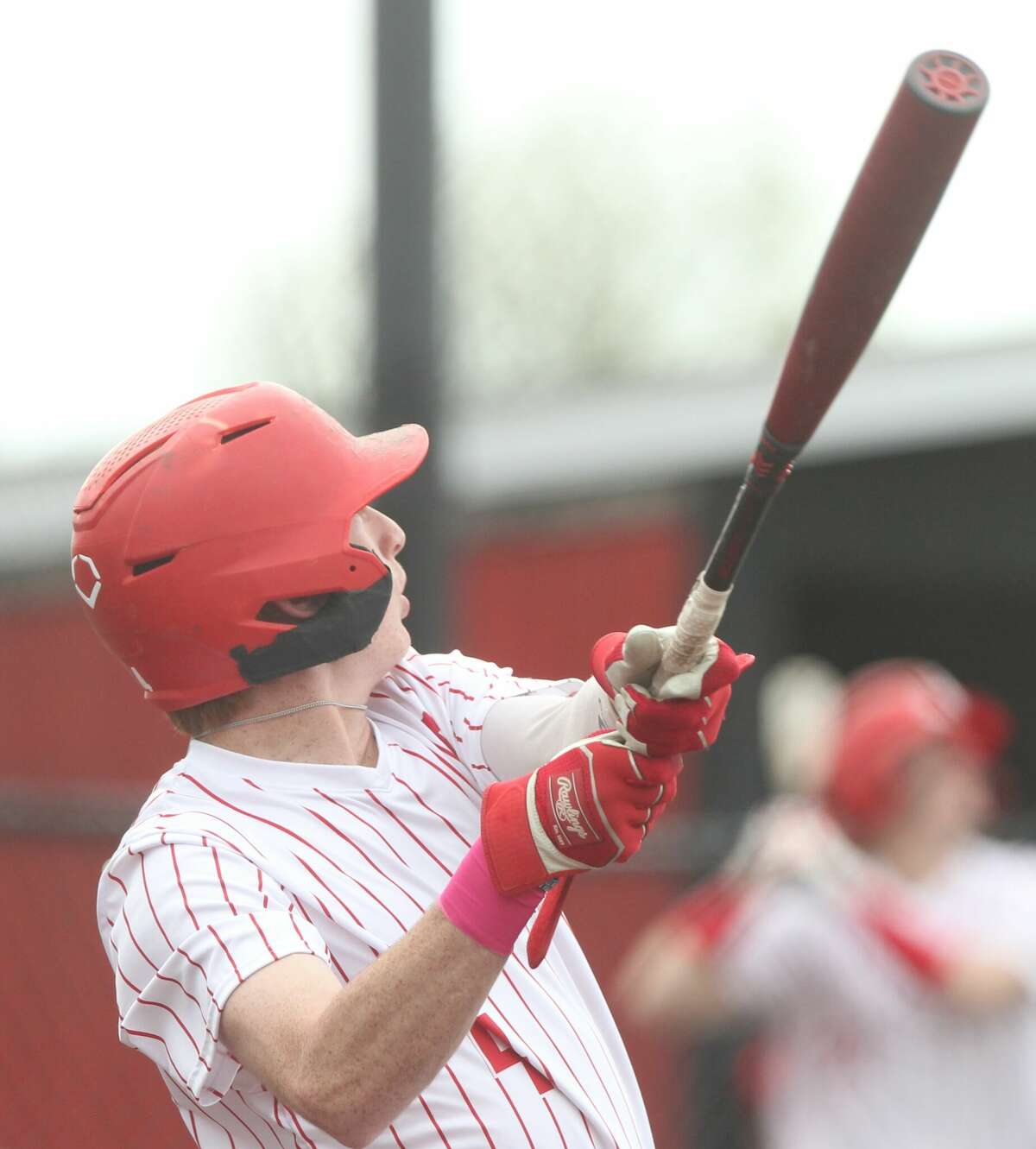 Jacksonville does its homework in win over rival Routt