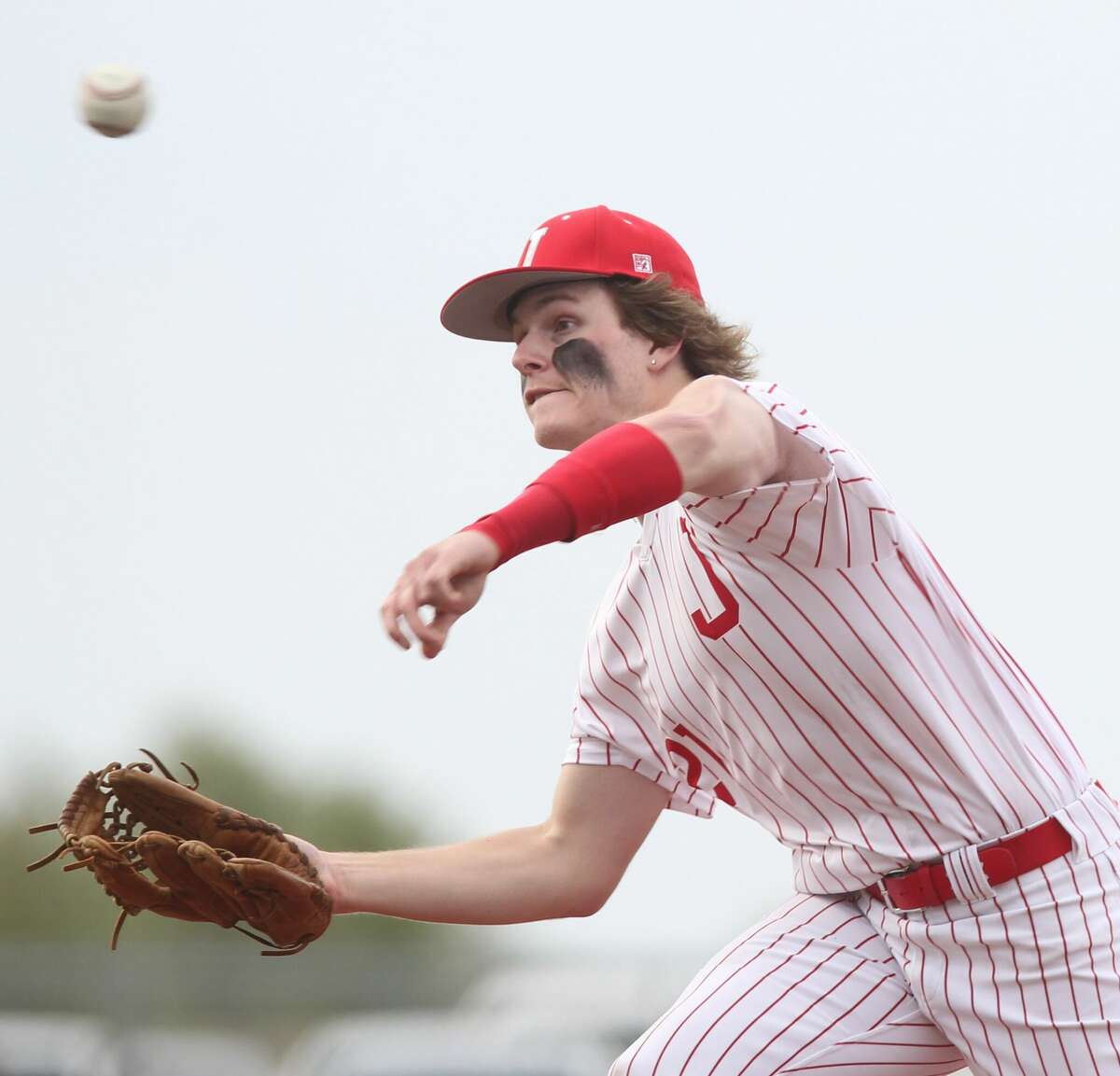 Jacksonville does its homework in win over rival Routt