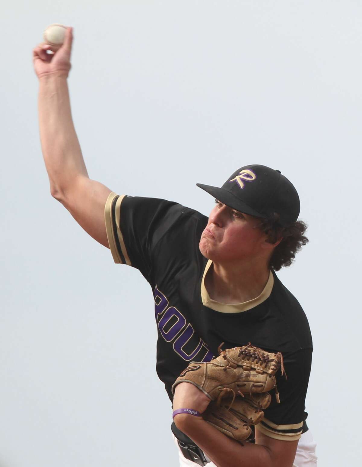 Jacksonville does its homework in win over rival Routt