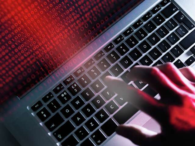 Did your internet go down? Bay Area experiences widespread web outage