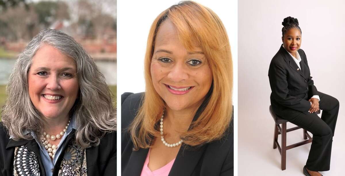 Fort Bend ISD elections: Hanan, Rose-Gilliam and Jones win races