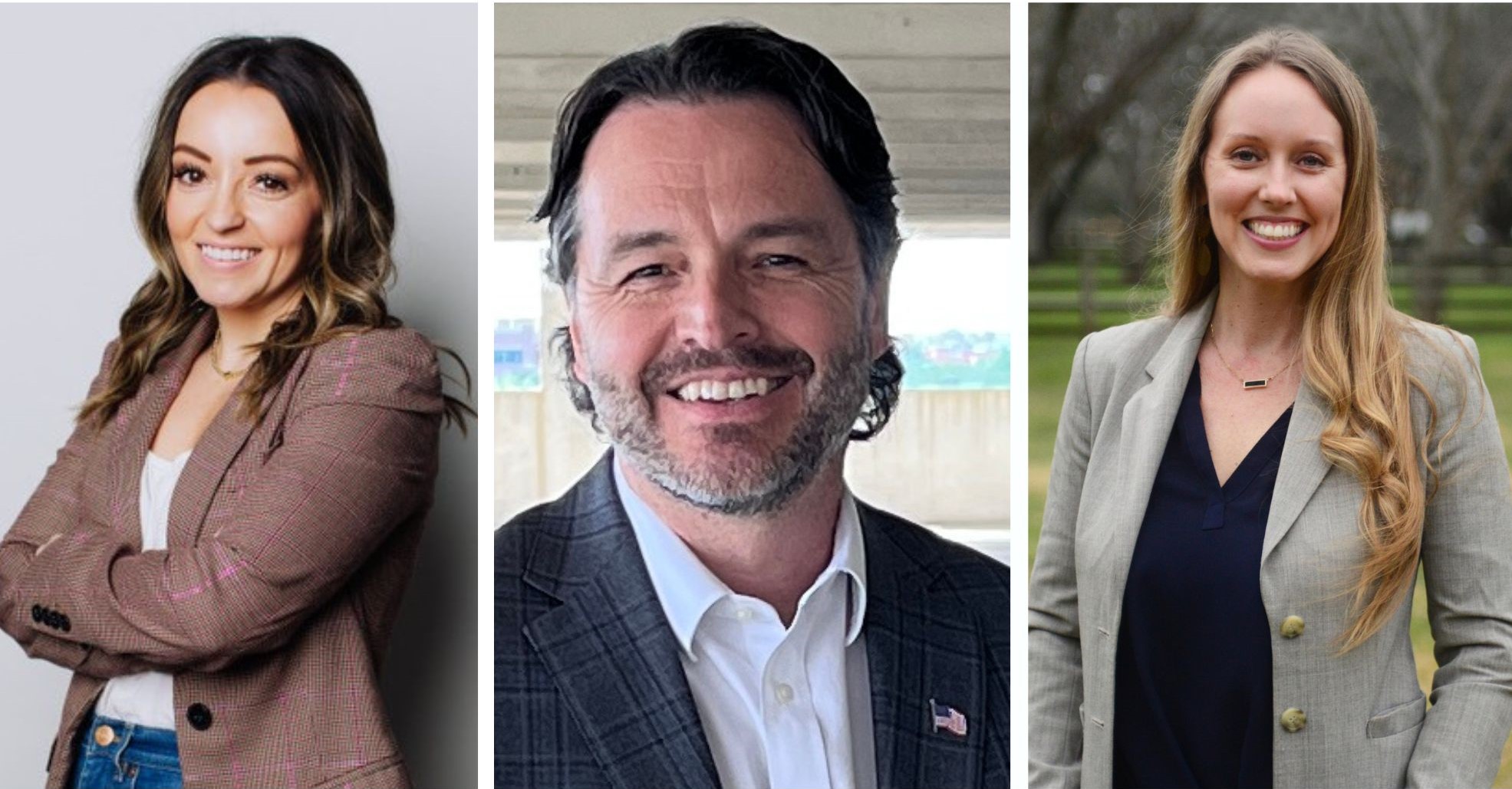 Lamar CISD elections: Hotzel, Welch and Box win