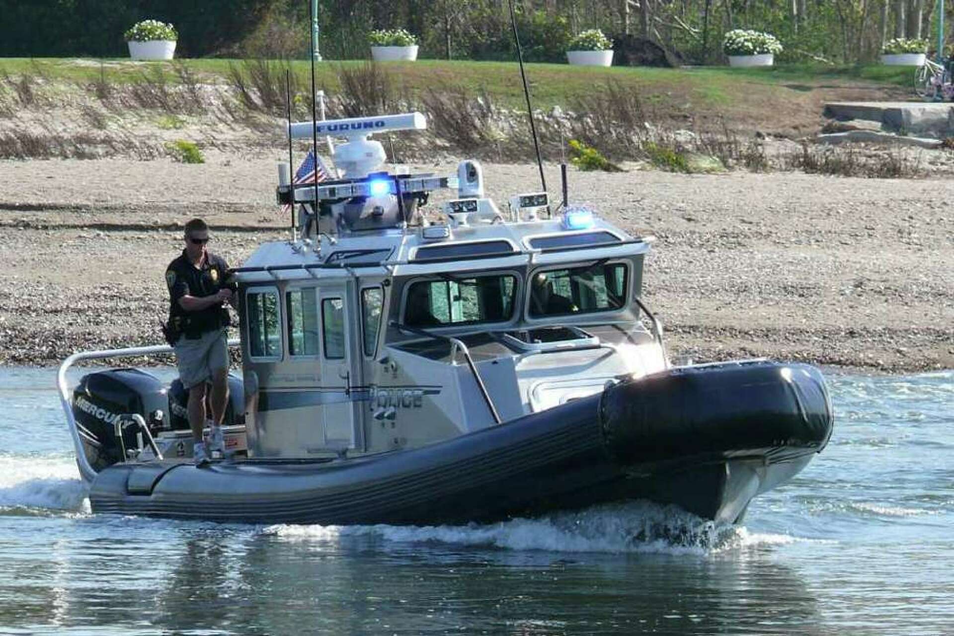 CTPost News - Breaking News, US and World News, Connecticut, Local News