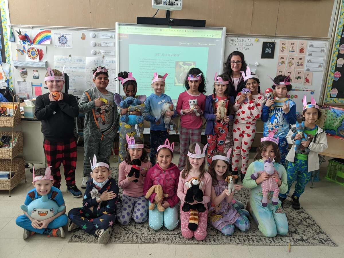 Community News: Make a Wish annual walk on May 13