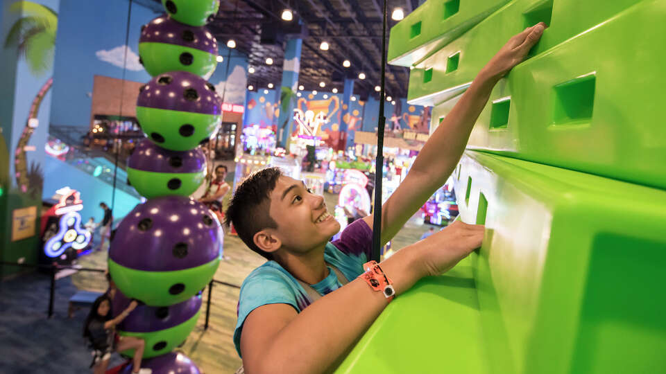 An ultimate guide to Kalahari Resorts in Texas
