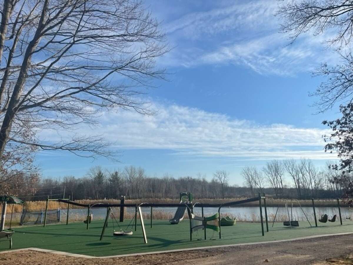 Camp Fish Tales celebrates start of new camp with open house