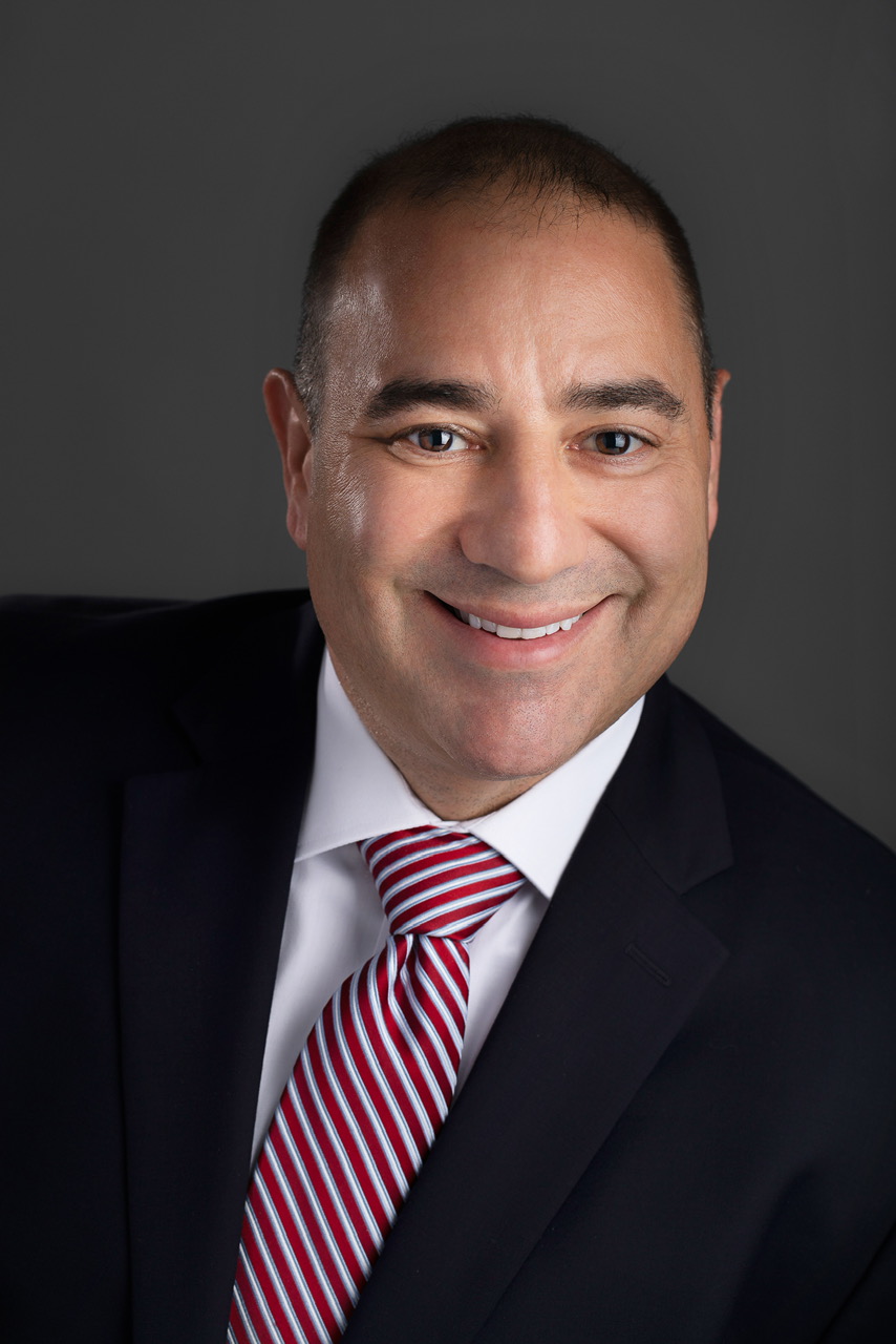 20 Things About Erik Geizer The Arc New York Ceo