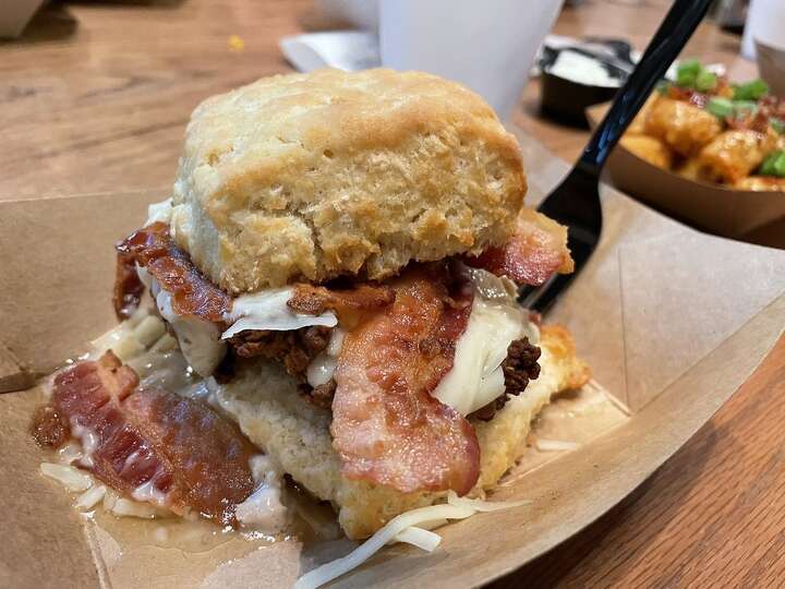 10 best Fort Worth Stockyards restaurants