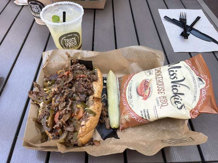 10 best Fort Worth Stockyards restaurants