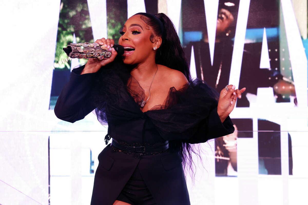 Stamford's Alive at Five to feature All Time Low, Ashanti among others