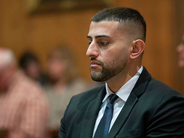 Schoharie limo crash: Why it happened, how it could've been prevented