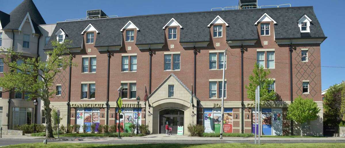 United Way, Nuvance Health to open free ‘Food Farmacy’ in Danbury