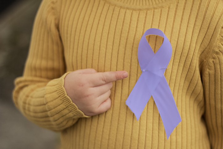 Epilepsy support available through Pathway Services