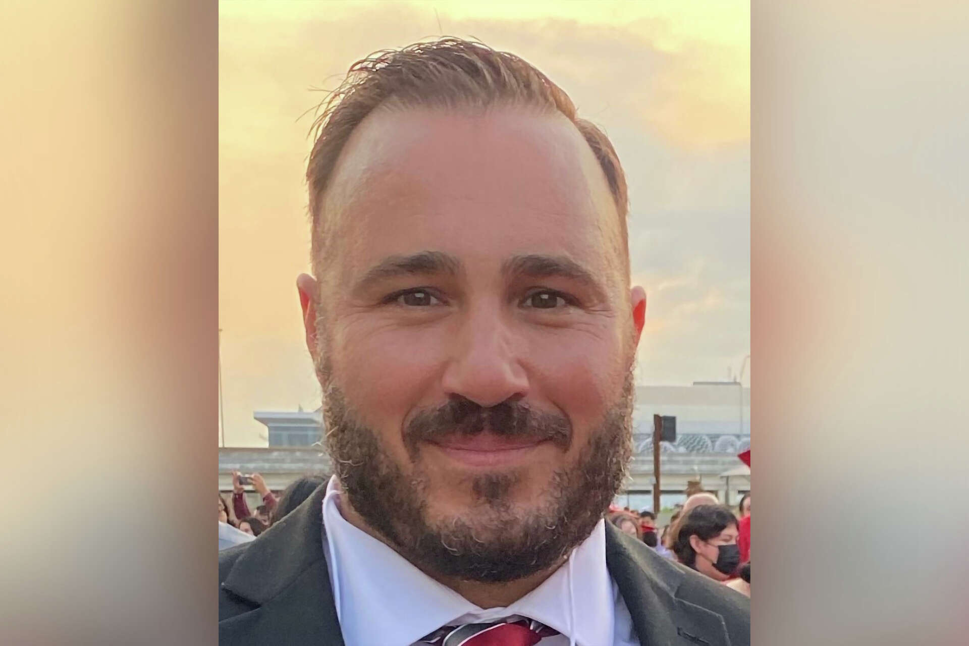 Burbank selects Taft assistant as new head football coach