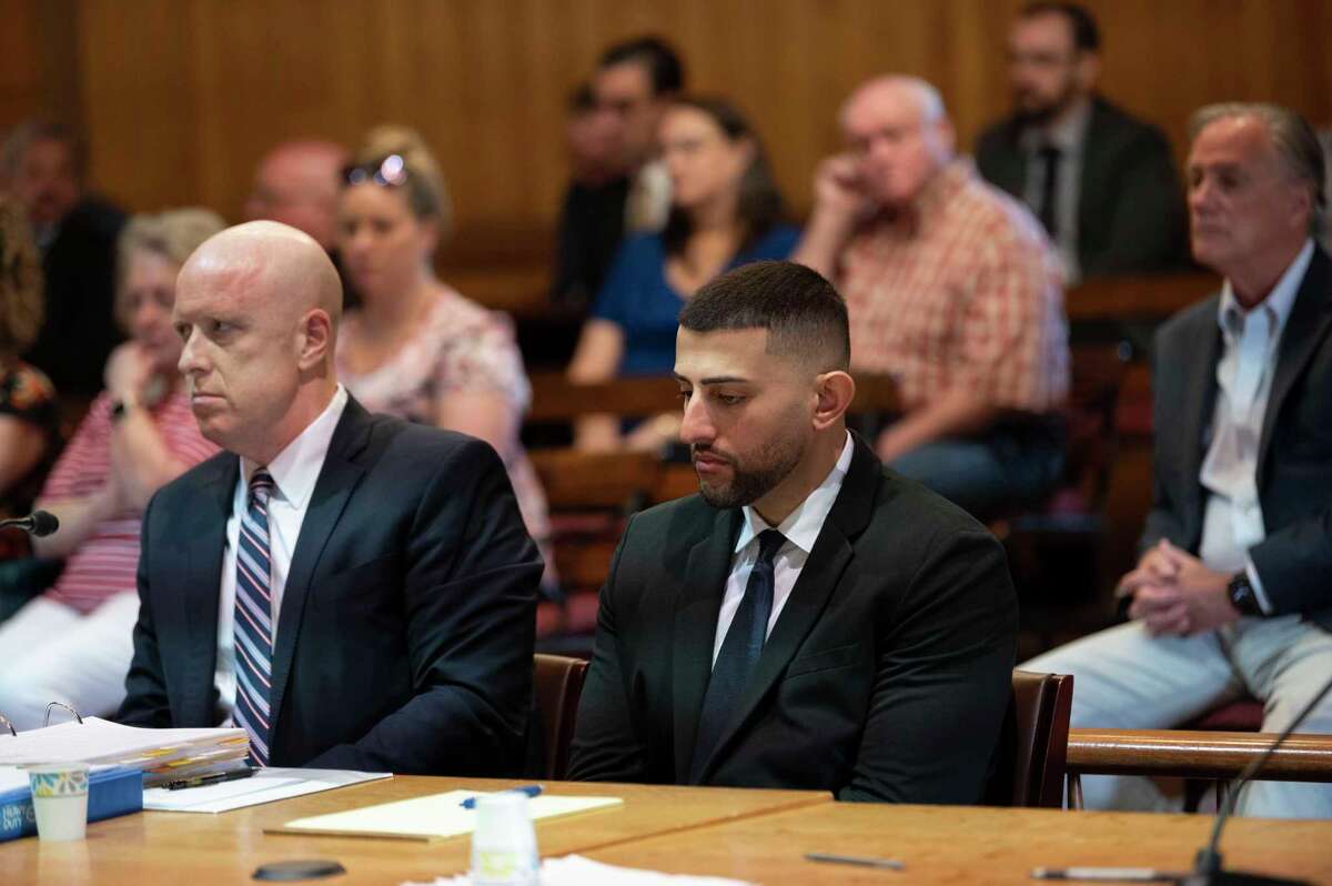 Kindlon says that Mavis, DOT officials should be on trial, not Hussain