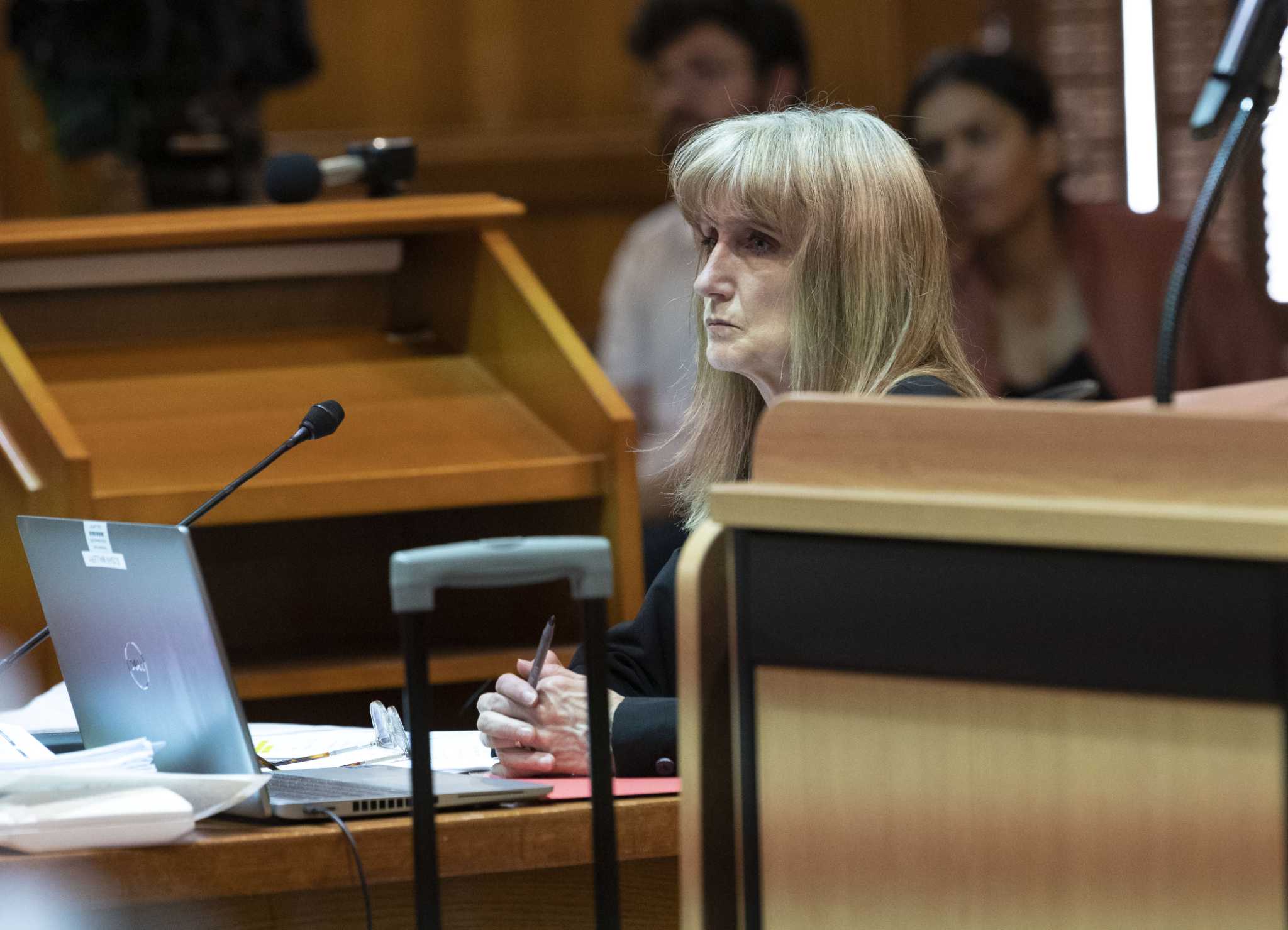 Churchill: Despite guilty verdict, full truth of Schoharie limo crash