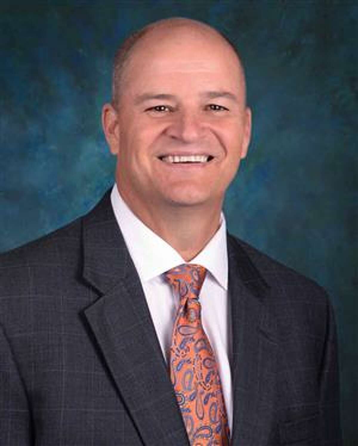 Cy-Fair ISD Superintendent Mark Henry retiring after 42 years