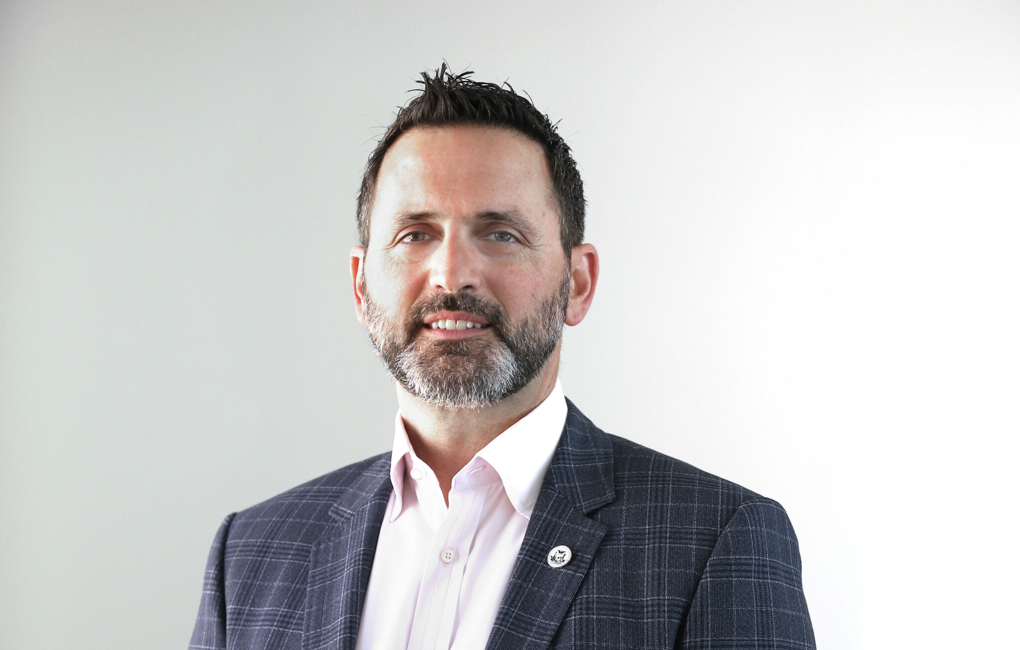 London Breed lands first major challenger in 2024 SF mayoral election