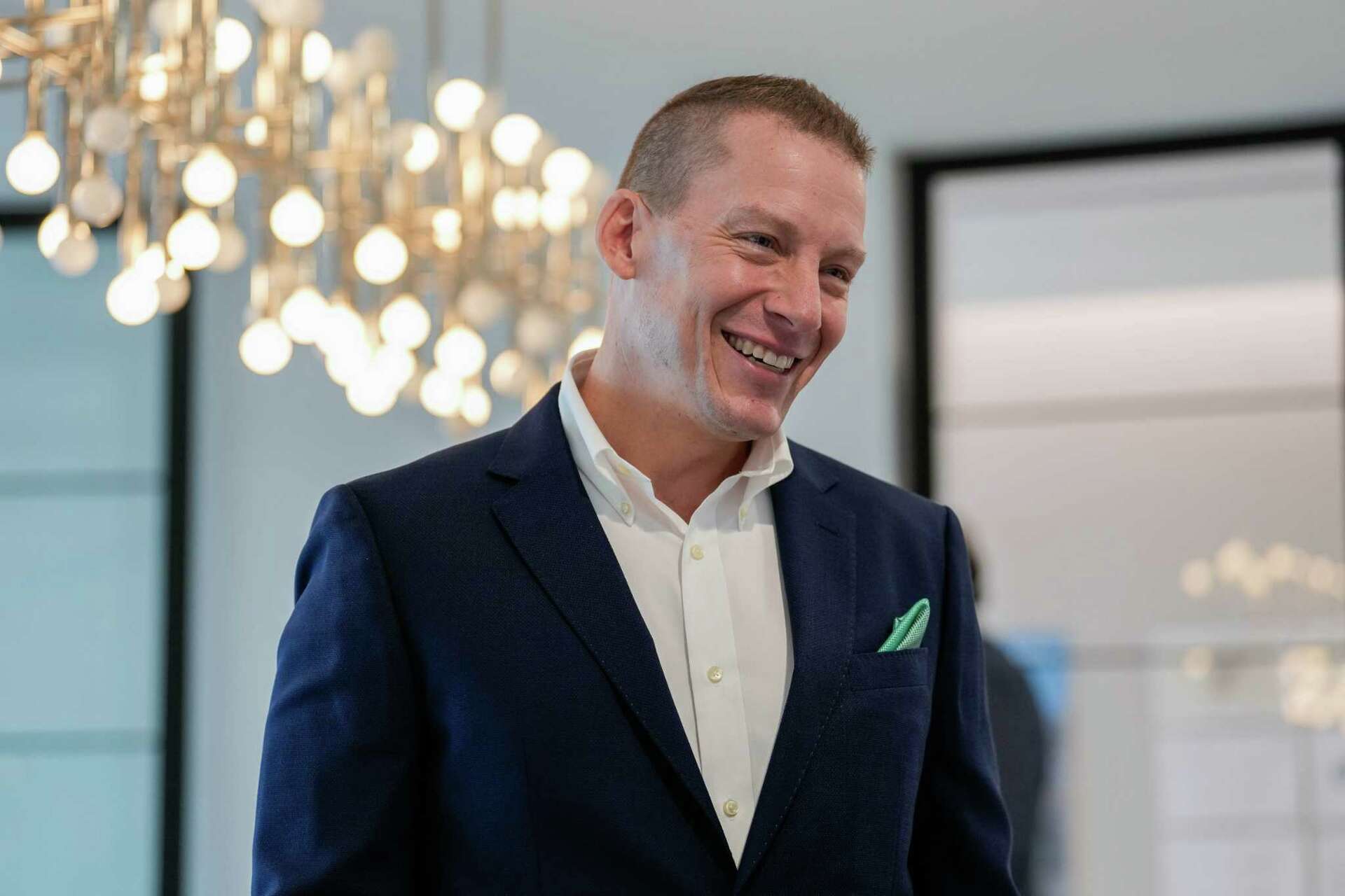 Midway, Parkway launch new real estate firm with Sun Belt focus