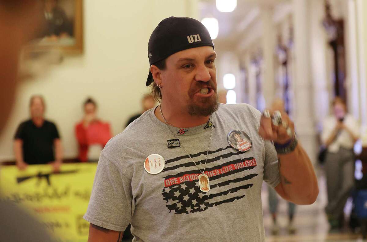 How the Uvalde massacre changed Texas school safety and gun laws