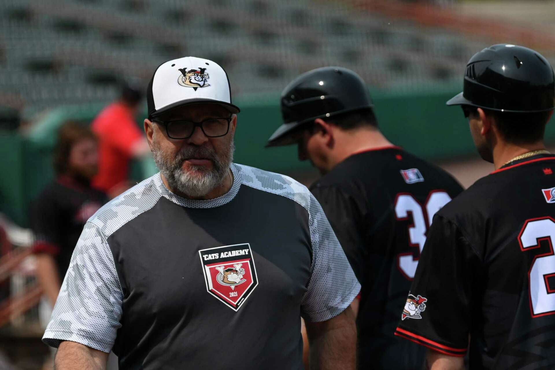 In ValleyCats' loss, player ejected, umpire and camera removed