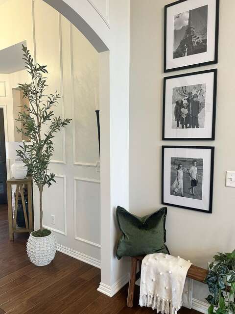 9 Entryway Ideas That Make a Great First Impression